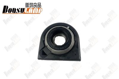 China Drive Shaft Rubber Center Support Bearing For Isuzu And Mitsubishi OEM No. MC824412 for sale