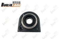 China Drive Shaft Rubber Center Support Bearing For Isuzu And Mitsubishi OEM No. MC824412 for sale