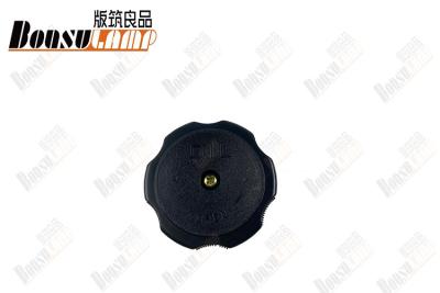 China Engine Oil Filler Cap Assembly Of Isuzu Parts MITSUBISHI OEM  MD008784 for sale