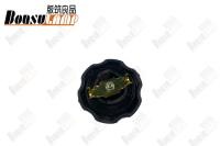 China Engine Oil Filler Cap Assembly Of Isuzu Parts MITSUBISHI OEM  MD008784 for sale
