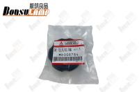 China Engine Oil Filler Cap Assembly Of Isuzu Parts MITSUBISHI OEM  MD008784 for sale