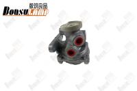 China Brake Relay Valve Of Isuzu Parts MITSUBISHI OEM ME707179 for sale