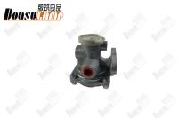 China Brake Relay Valve Of Isuzu Parts MITSUBISHI OEM ME707179 for sale