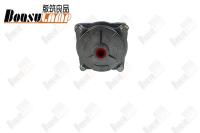 China Brake Relay Valve Of Isuzu Parts MITSUBISHI OEM ME707179 for sale