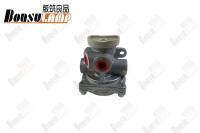 China Brake Relay Valve Of Isuzu Parts MITSUBISHI OEM ME707179 for sale
