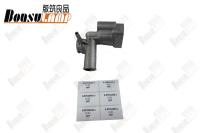China Water Outlet Pipe Of Isuzu Parts 100P OEM 8-97034445-0   8970344450 for sale