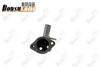 China Water Outlet Pipe Of Isuzu Parts 100P OEM 8-97034445-0   8970344450 for sale