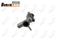 China Water Outlet Pipe Of Isuzu Parts 100P OEM 8-97034445-0   8970344450 for sale