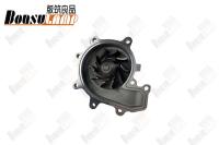 China 8-94390699-0 Water Pump For Isuzu 6HL1 4HG1 Truck Part 8943906990 for sale