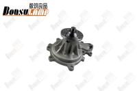 China 8-94390699-0 Water Pump For Isuzu 6HL1 4HG1 Truck Part 8943906990 for sale