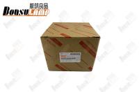 China 8-94390699-0 Water Pump For Isuzu 6HL1 4HG1 Truck Part 8943906990 for sale