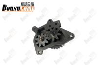 China 8-94395564-1 Oil Pump Assembly For Isuzu FVR/6HH1 Truck Part 8943955641 for sale