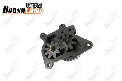 China 8-94395564-1 Oil Pump Assembly For Isuzu FVR/6HH1 Truck Part 8943955641 for sale