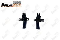 China 8-94448488-2 Door Inner Handle For Isuzu TFR Truck Part 8944484882 for sale