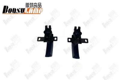 China 8-94448488-2 Door Inner Handle For Isuzu TFR Truck Part 8944484882 for sale