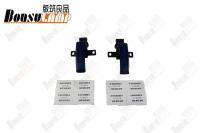 China 8-94448488-2 Door Inner Handle For Isuzu TFR Truck Part 8944484882 for sale