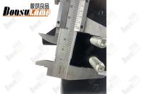 China Isuzu TFR97 4JB1 Front Engine Foot Rubber with Standard Design and OEM No. 8-97039189-0 8970391890 for sale