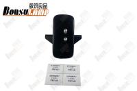 China Standard Front Engin Foot Rubber For Isuzu TFR97 4JB1 OEM 8-97086076-0 8970860760 Parts for sale