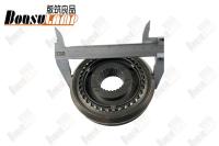 China 8-97048745-0 4th & 3rd Synchronizer Assembly For Isuzu NKR/5S 8970487450 for sale
