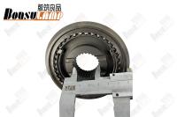 China 8-97048745-0 4th & 3rd Synchronizer Assembly For Isuzu NKR/5S 8970487450 for sale