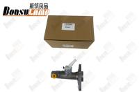 China 8-98025308-0 Clutch Master Cylinder Assembly For ISUZU 4HG1 4JJ1 NPR 8980253080 for sale