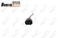 China 8-98030316-0 Speed Sensor Connector For Isuzu 600P FVR96 8980303160 for sale