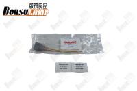 China 8-98030316-0 Speed Sensor Connector For Isuzu 600P FVR96 8980303160 for sale