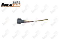 China 8-98030316-0 Speed Sensor Connector For Isuzu 600P FVR96 8980303160 for sale