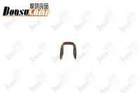 China 8-98079755-0 Leak Off Pipe Joint Bolt Gasket for Isuzu 6HK1 8980797550 for sale
