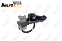 China 8-98140853-1 8981408531Automatic Differential Vacuum For Isuzu D-MAX12 for sale