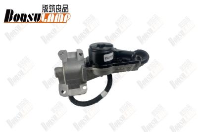 China 8-98140853-1 8981408531Automatic Differential Vacuum For Isuzu D-MAX12 for sale
