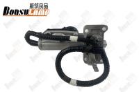 China 8-98140853-1 8981408531Automatic Differential Vacuum For Isuzu D-MAX12 for sale