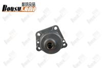 China Oil Pump Of Isuzu Parts S4S OEM  S4S for sale