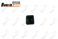 China 8-98259779-0 Flash Unit For Isuzu 700P 8982597790 Isuzu Parts for sale