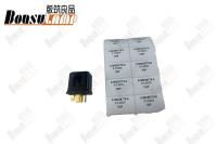 China 8-98259779-0 Flash Unit For Isuzu 700P 8982597790 Isuzu Parts for sale