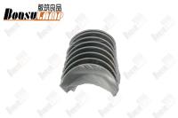 China 9-12271608-0 Connect Rod Bearing for Isuzu 700P 9122716080 Isuzu Parts for sale
