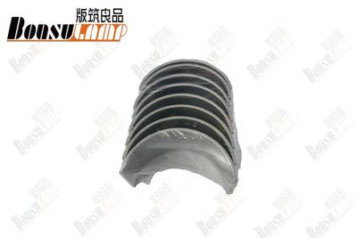 China 9-12271608-0 Connect Rod Bearing for Isuzu 700P 9122716080 Isuzu Parts for sale