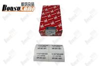 China 9-12271608-0 Connect Rod Bearing for Isuzu 700P 9122716080 Isuzu Parts for sale