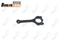China 13201-Bz060 Connect Rod Asm For Toyota 3sz Truck Parts for sale