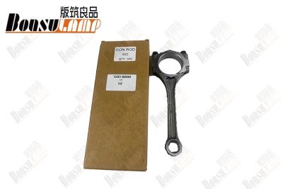 China 13201-Bz060 Connect Rod Asm For Toyota 3sz Truck Parts for sale