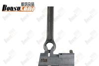 China 13201-Bz060 Connect Rod Asm For Toyota 3sz Truck Parts for sale