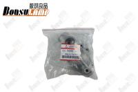 China ME015017 Outlet Water Thermostat  For Mitsubishi 4d32 Truck Parts for sale