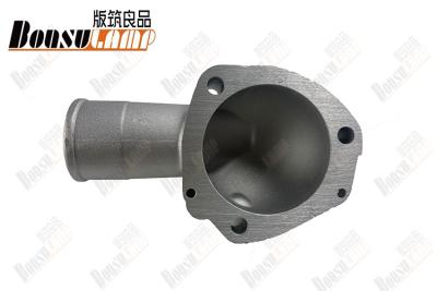 China Thermostat Housing Of Isuzu Parts 4D32 OEM ME015017 for sale