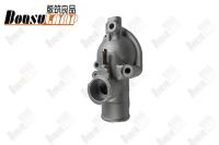 China Thermostat Housing Of Isuzu Parts 4D32 OEM ME015017 for sale