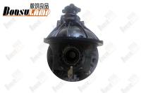 China Rear Final Drive ASM Of Isuzu Parts 4HF1 OEM 8-97094684-0   8970946840 for sale