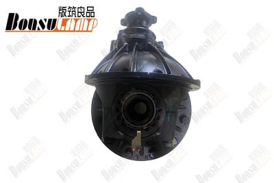China Rear Final Drive ASM Of Isuzu Parts 4HF1 OEM 8-97094684-0   8970946840 for sale