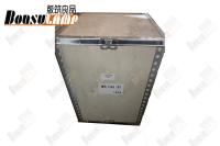 China Rear Final Drive ASM Of Isuzu Parts 4HF1 OEM 8-97094684-0   8970946840 for sale