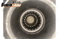 China Rear Final Drive ASM Of Isuzu Parts 4HF1 OEM 8-97094684-0   8970946840 for sale