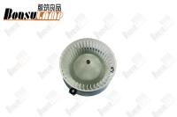 China Blower Unit Fan Motor ASM Of Isuzu Parts 6HH1 OEM 1-83561100-0    1835611000 for sale