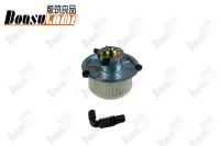China Blower Unit Fan Motor ASM Of Isuzu Parts 6HH1 OEM 1-83561100-0    1835611000 for sale